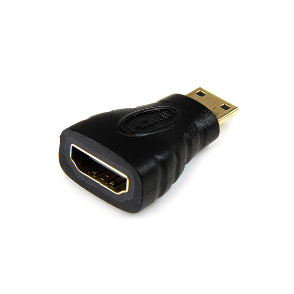 Tiny HDMI to HDMI ⋆ Wholesale
